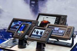 Where to Go Fishing Near Me – Free Interactive Map Of All The Top ...