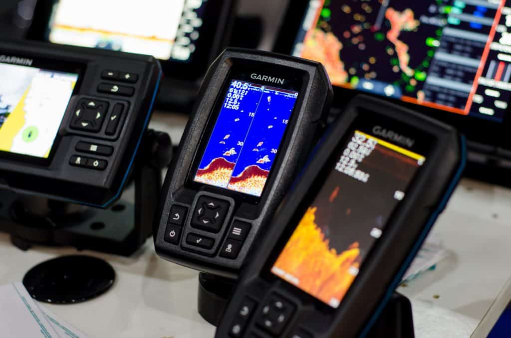 Kayak Mods – The Top 20 Must-Have cool Kayak Upgrades