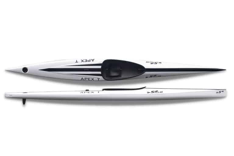 What Size Kayak Do I Need: Your Go-To Guide To Sizing A Kayak