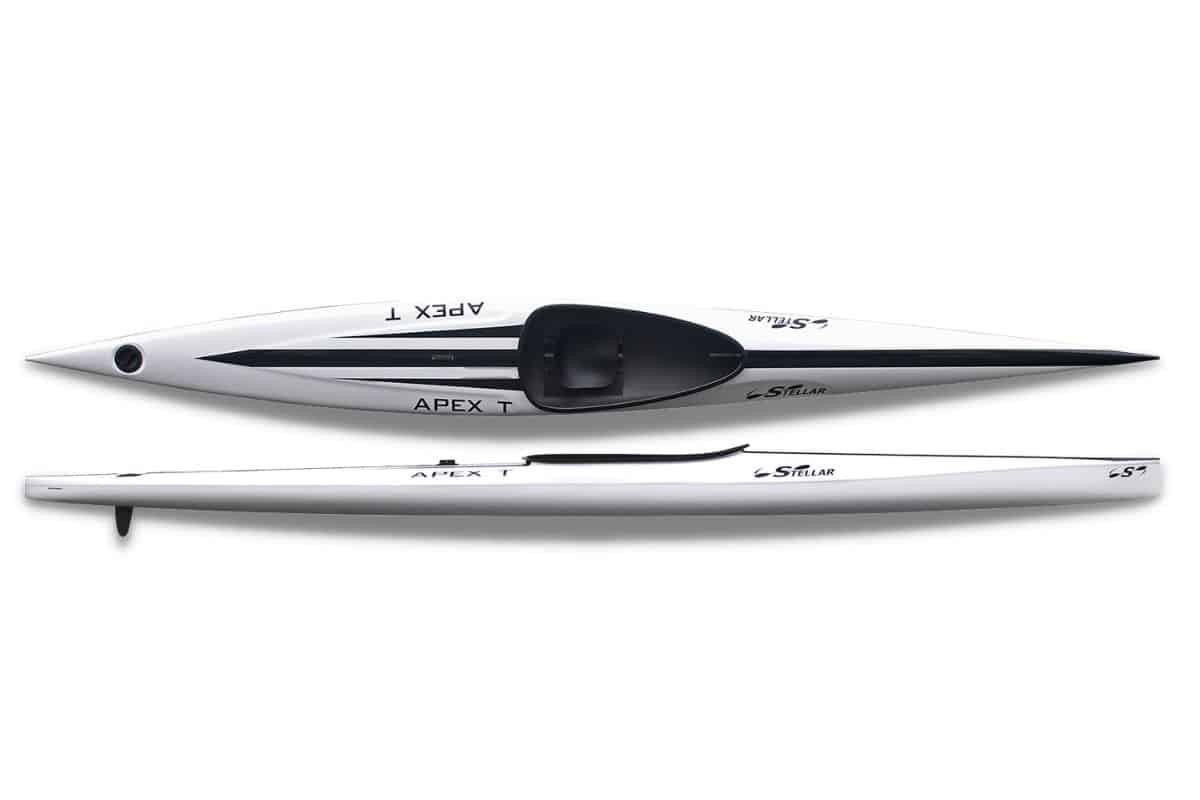 What Size Kayak Do I Need: Your Go-To Guide To Sizing A Kayak