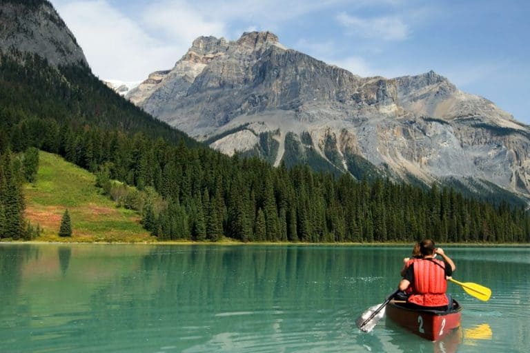 Places To Go Kayaking Near Me – Interactive Paddling Locations Map ...