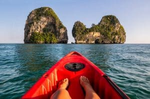 Places To Go Kayaking Near Me – Interactive Paddling Locations Map ...