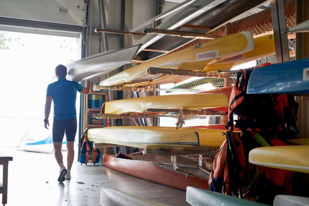 How To Kayak 101: Everything A Beginner Needs To Know To Start Kayaking