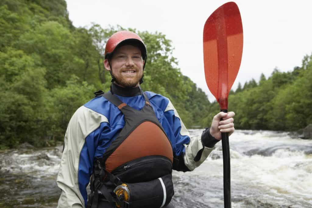 How To Kayak 101: Everything A Beginner Needs To Know To Start Kayaking