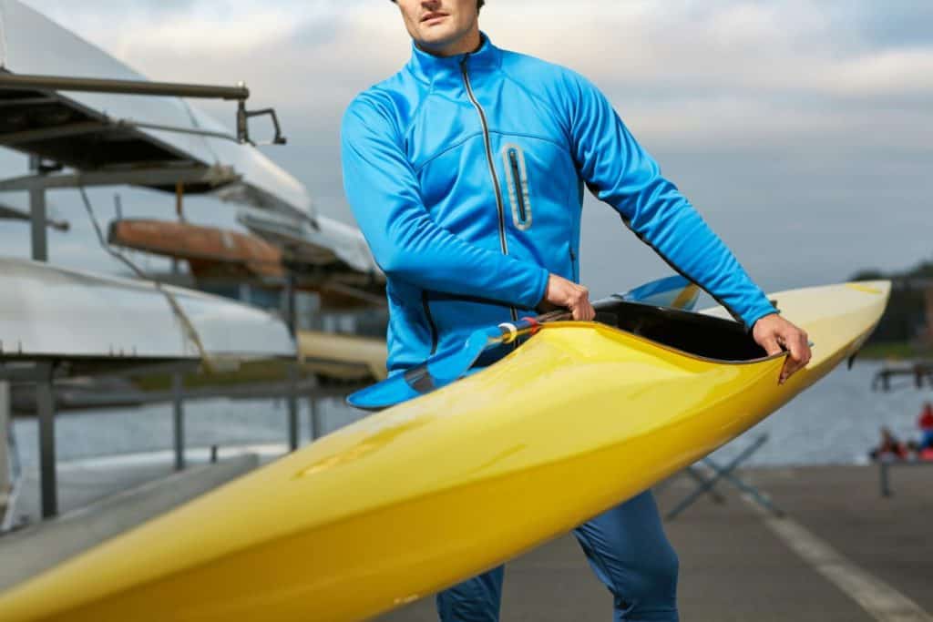 How To Kayak 101: Everything A Beginner Needs To Know To Start Kayaking