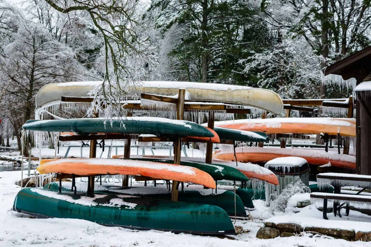 Equipment and Accessories - WaterSportsWhiz