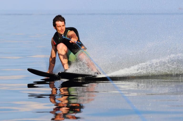 30 Different Types Of Water Sports And Water Activities You Must Try ...