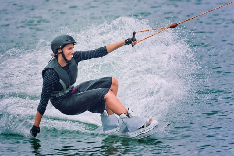 30 Different Types Of Water Sports And Water Activities You Must Try ...