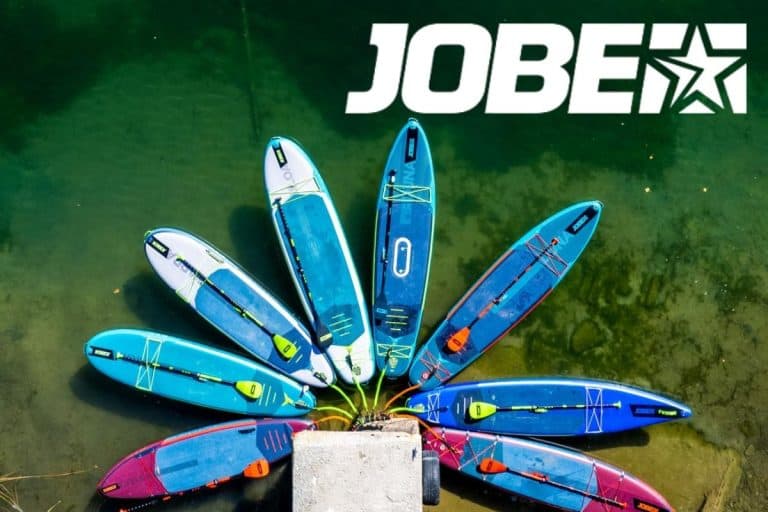 What Are The Best Paddle Board Brands – And Which SUP Brands To Avoid