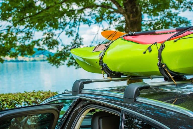 Kayaking Rules And Regulations - Everything You Need To Know