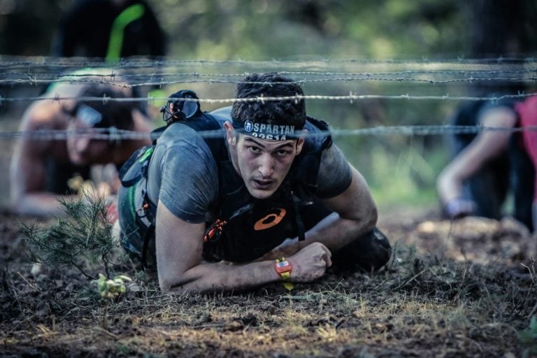 7 Alternative Sports to Try If You Love Water Sports